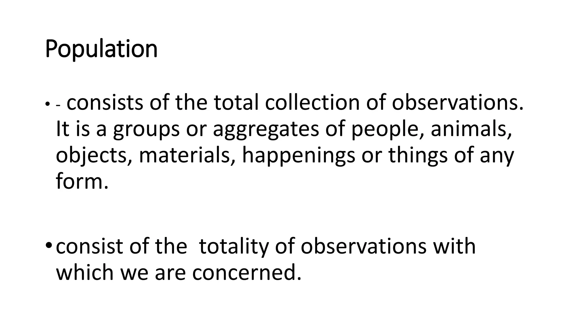 1.-Lecture-Notes-in-Statistics-POWERPOINT.pptx