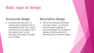 Interior Design Service | PPT