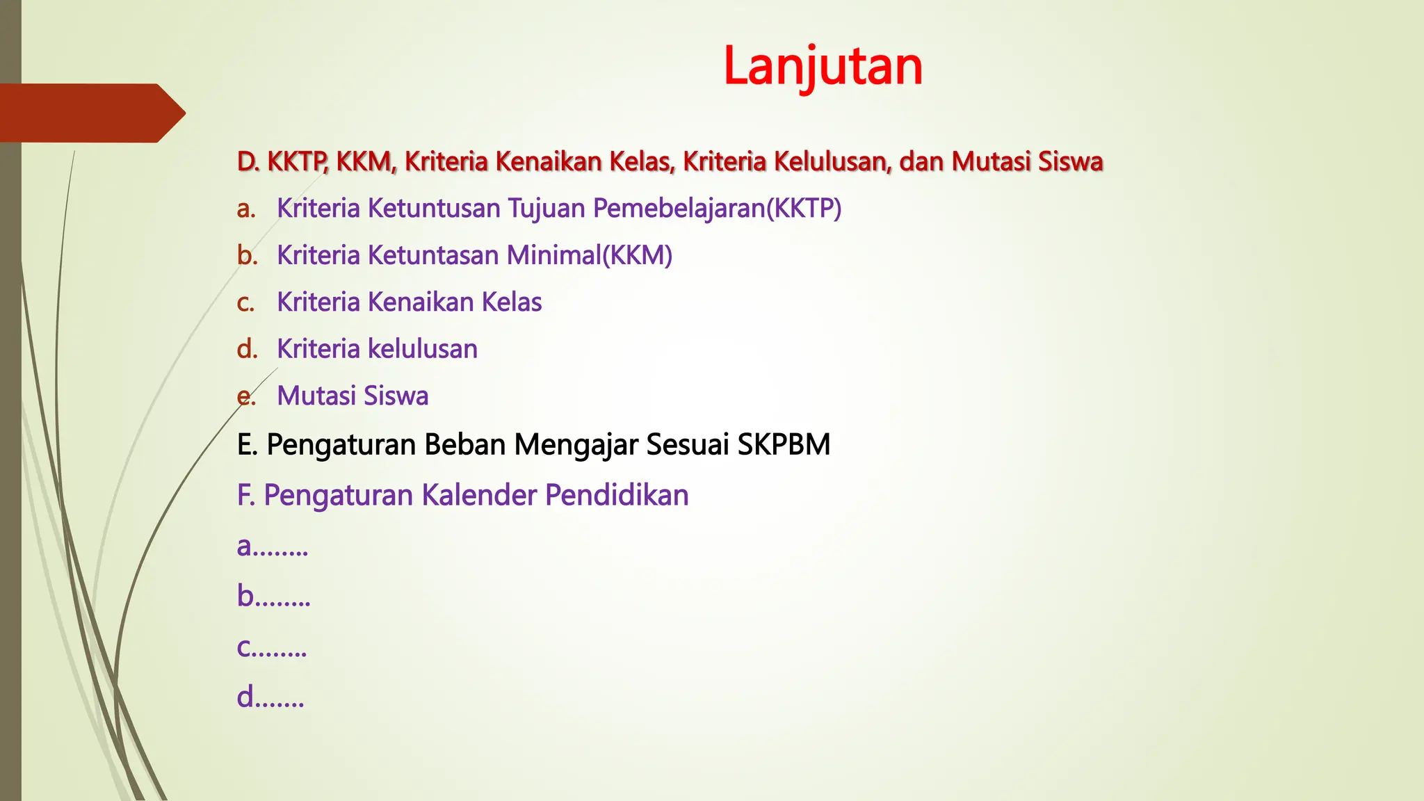 1. SISTEMATIKA DOKUMEN KOPS 2023-2024.pptx