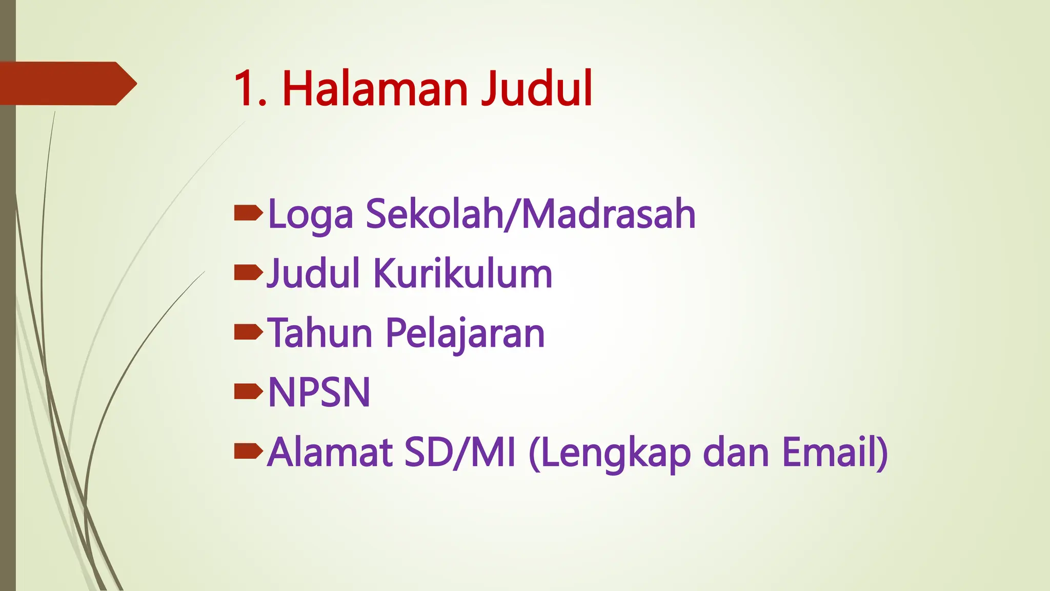 1. SISTEMATIKA DOKUMEN KOPS 2023-2024.pptx