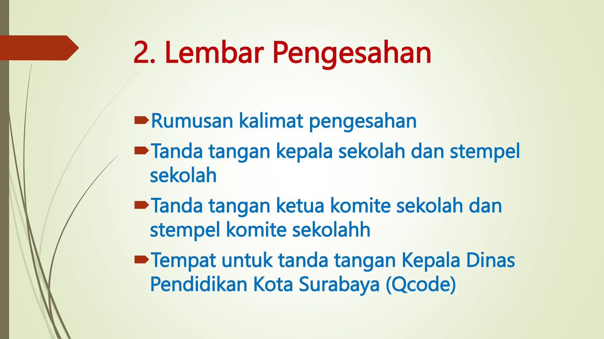 1. SISTEMATIKA DOKUMEN KOPS 2023-2024.pptx