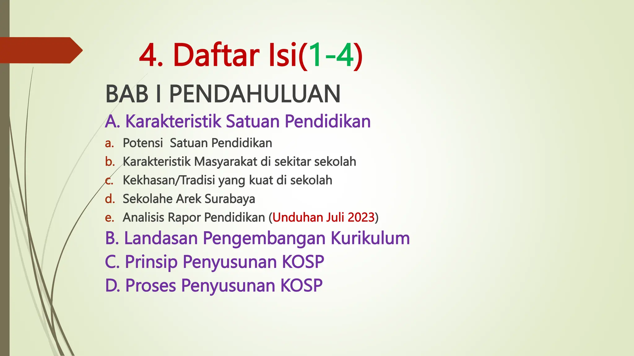 1. SISTEMATIKA DOKUMEN KOPS 2023-2024.pptx