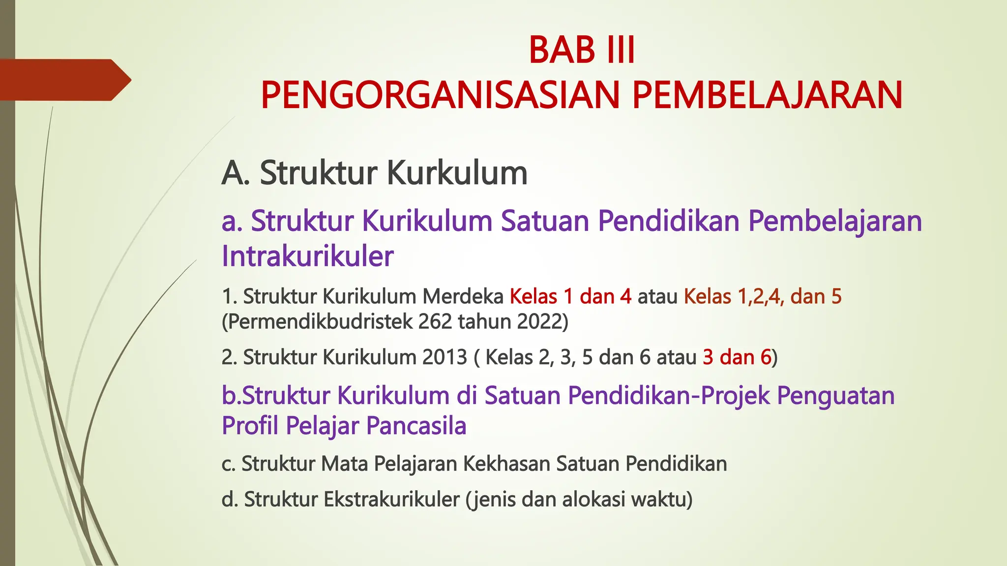 1. SISTEMATIKA DOKUMEN KOPS 2023-2024.pptx