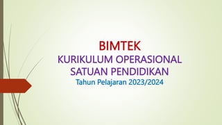 1. SISTEMATIKA DOKUMEN KOPS 2023-2024.pptx