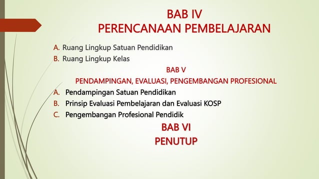 1. SISTEMATIKA DOKUMEN KOPS 2023-2024.pptx