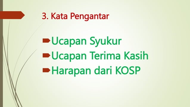 1. SISTEMATIKA DOKUMEN KOPS 2023-2024.pptx