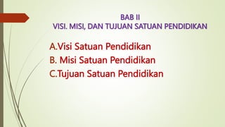 1. SISTEMATIKA DOKUMEN KOPS 2023-2024.pptx