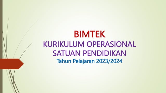 1. SISTEMATIKA DOKUMEN KOPS 2023-2024.pptx