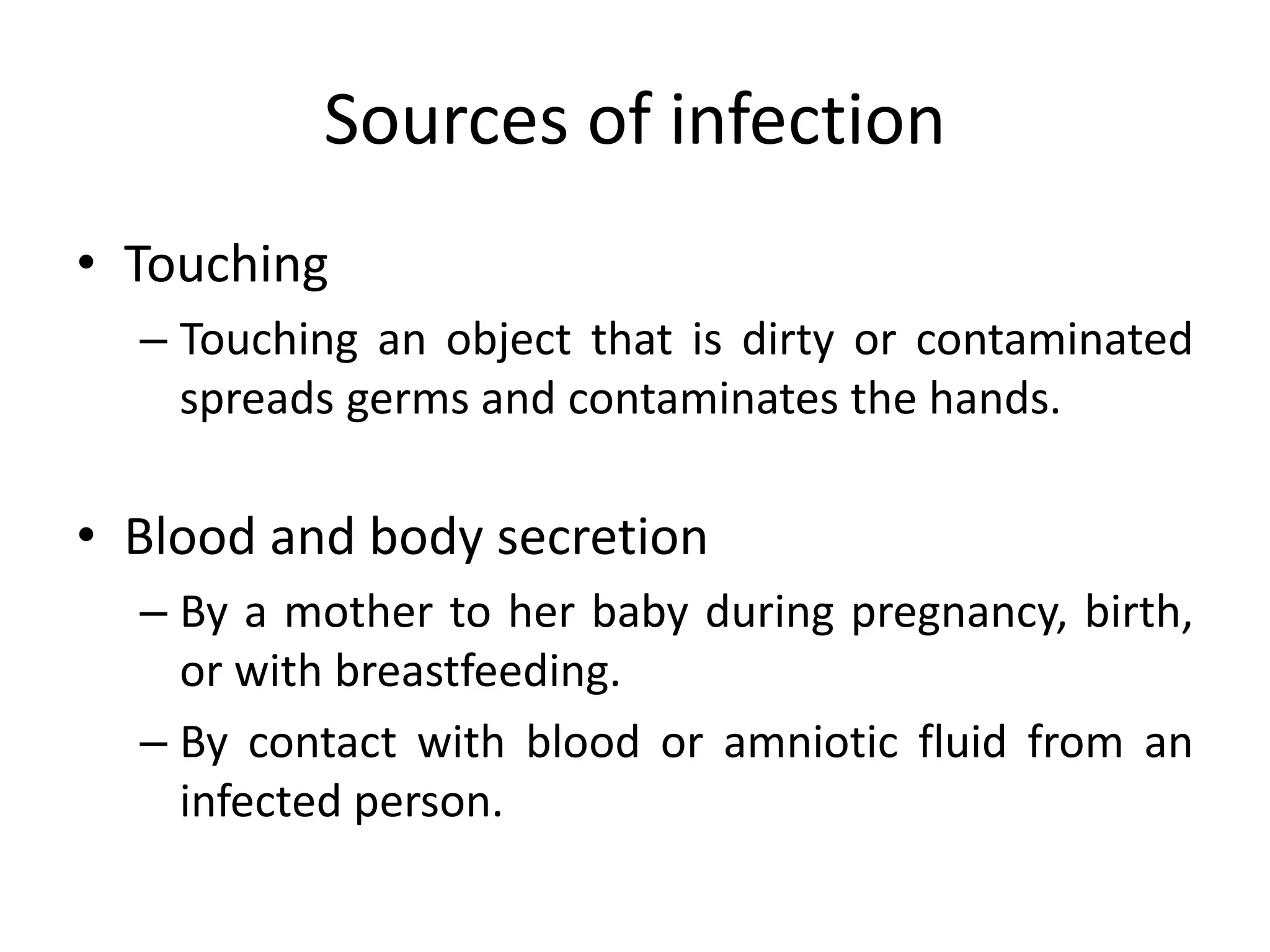 1. General Principles for management of sick Children.pptx