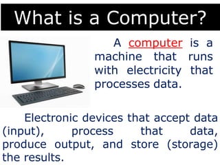 1.elementsofcomputer-181025100247.pdf