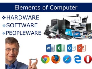 1.elementsofcomputer-181025100247.pdf