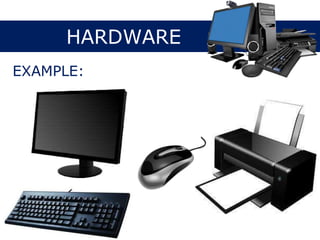 1.elementsofcomputer-181025100247.pdf