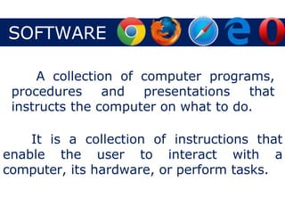 1.elementsofcomputer-181025100247.pdf