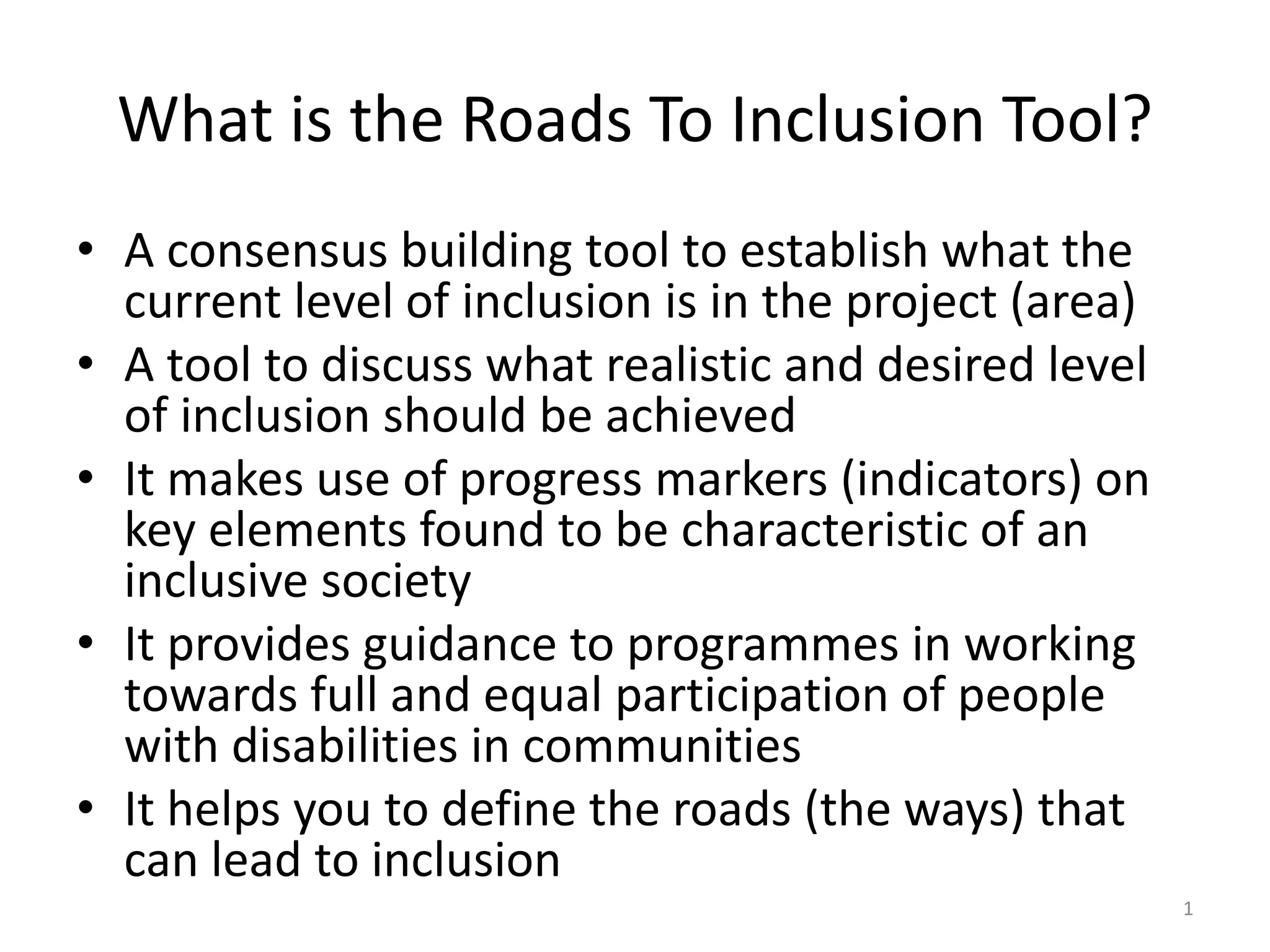 1. Roads_To_Inclusion Eng. FINAL .pptx