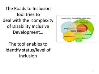 1. Roads_To_Inclusion Eng. FINAL .pptx