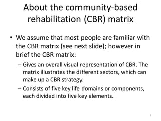 1. Roads_To_Inclusion Eng. FINAL .pptx