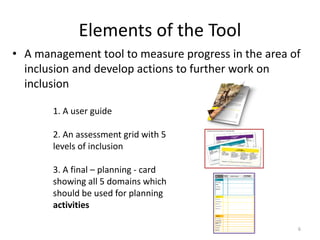 1. Roads_To_Inclusion Eng. FINAL .pptx