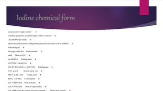 عرض تقديمي (1).pptx