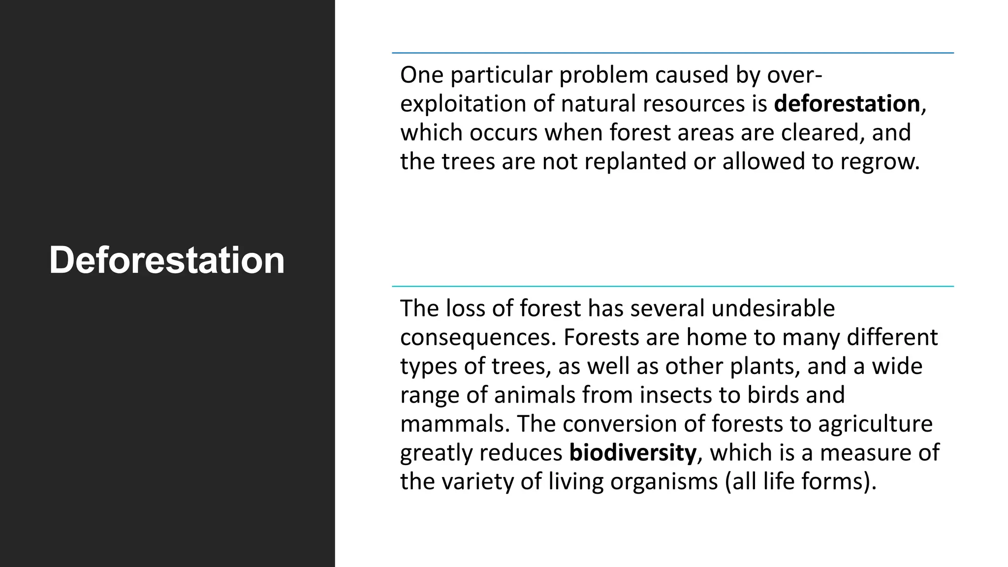 1. Environment as the Basis of Life..pptx