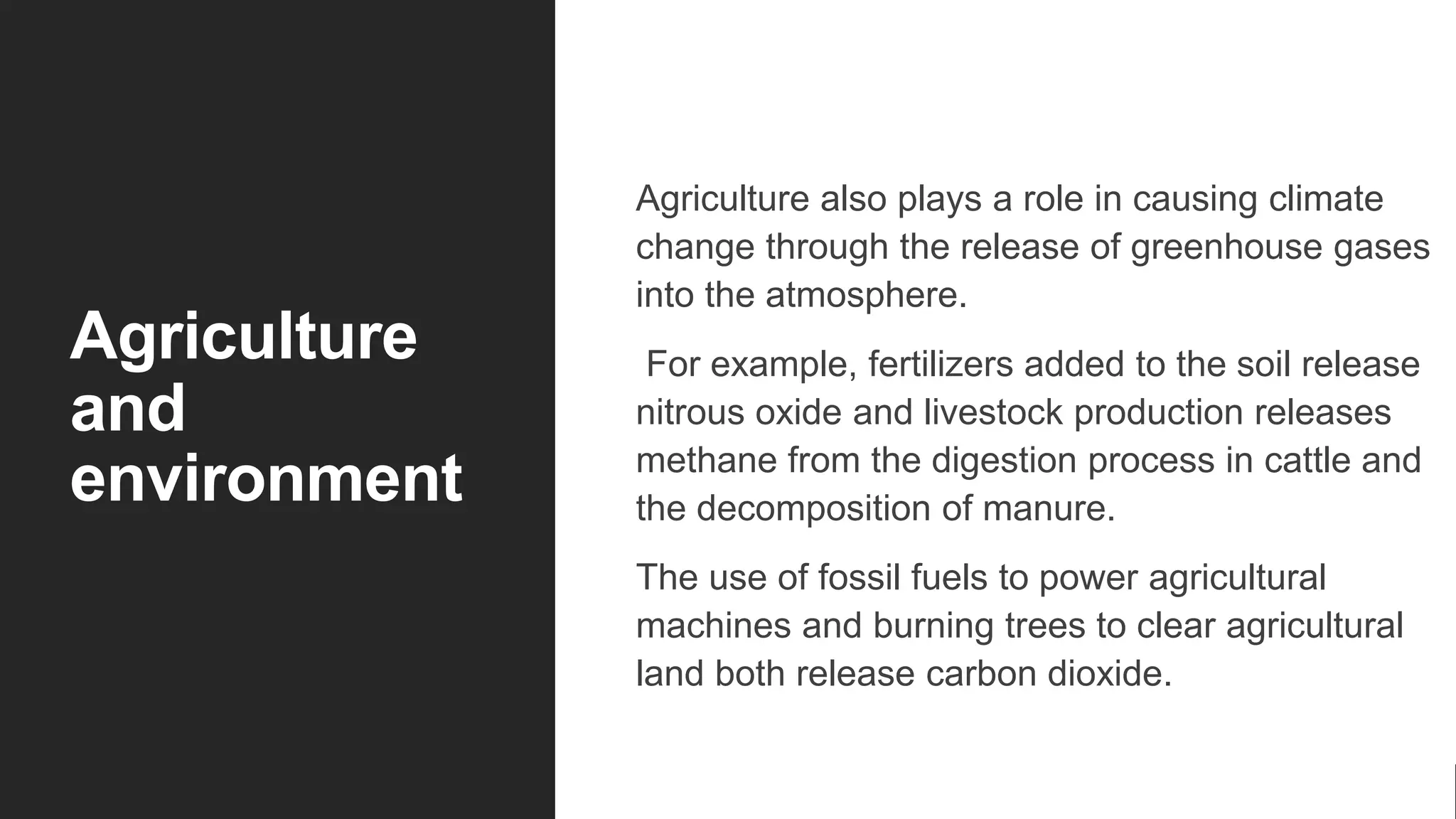 1. Environment as the Basis of Life..pptx