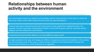 1. Environment as the Basis of Life..pptx