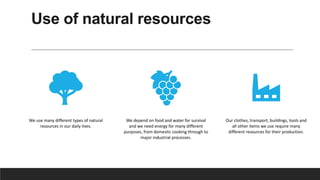 1. Environment as the Basis of Life..pptx