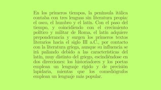 POESIA LATINA - Presentación.pptx
