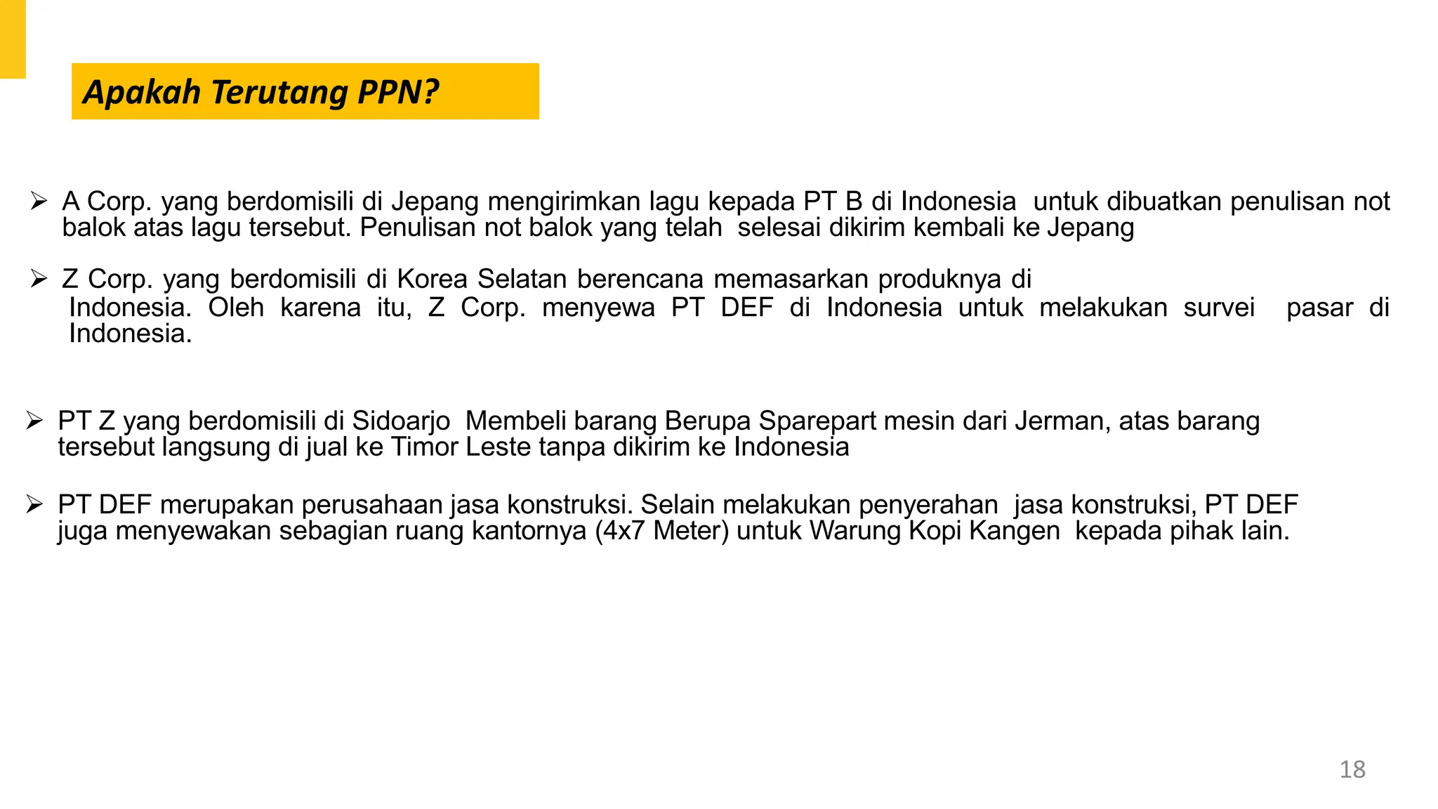 1. Materi PPN - PP Nomor 44 Tahun 2022.pptx