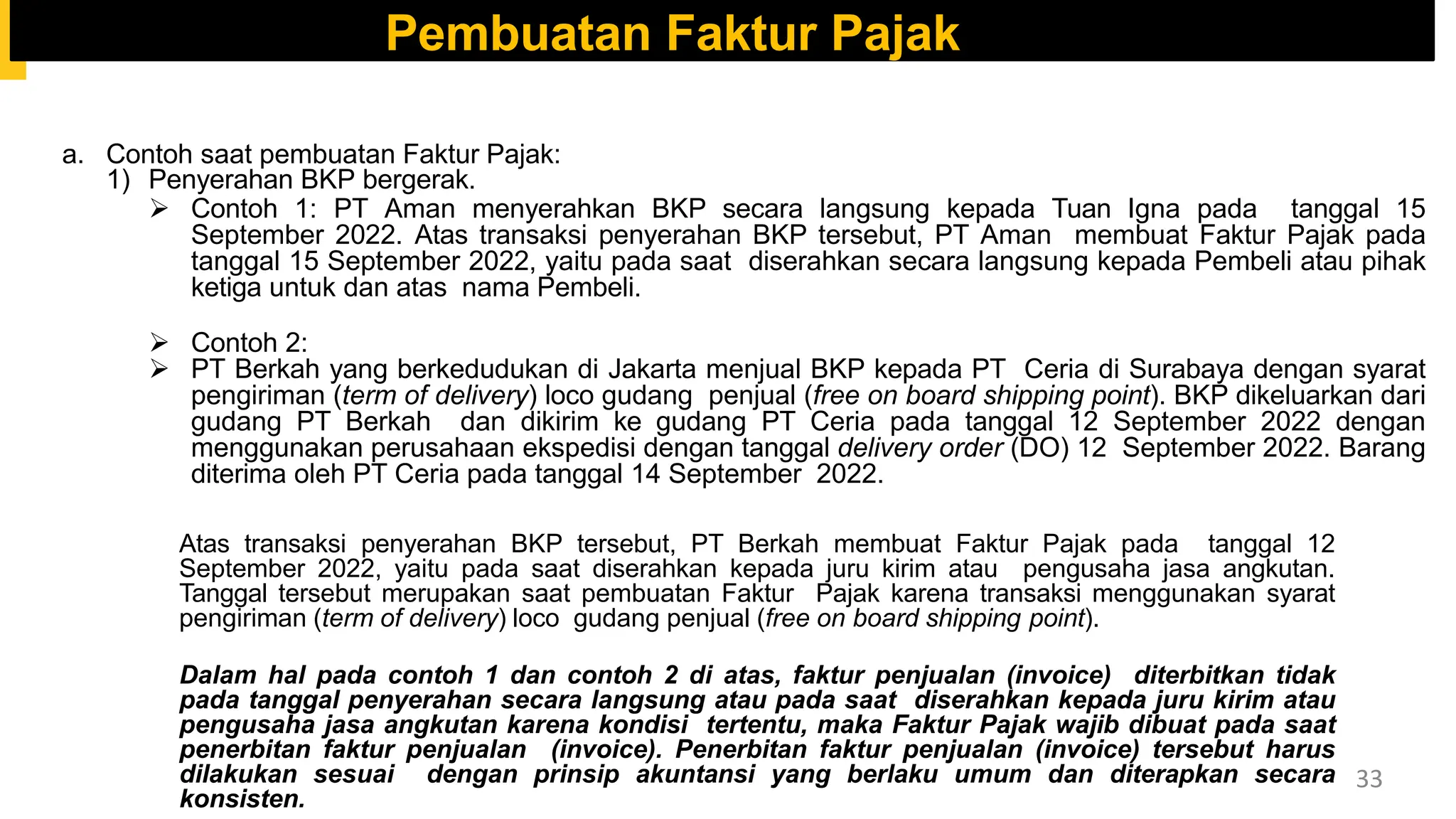 1. Materi PPN - PP Nomor 44 Tahun 2022.pptx