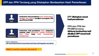 1. Materi PPN - PP Nomor 44 Tahun 2022.pptx