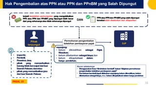 1. Materi PPN - PP Nomor 44 Tahun 2022.pptx