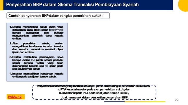 1. Materi PPN - PP Nomor 44 Tahun 2022.pptx