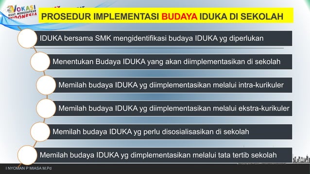 1. Penyelarasan Kurikulum dengan DUDIKA.pptx