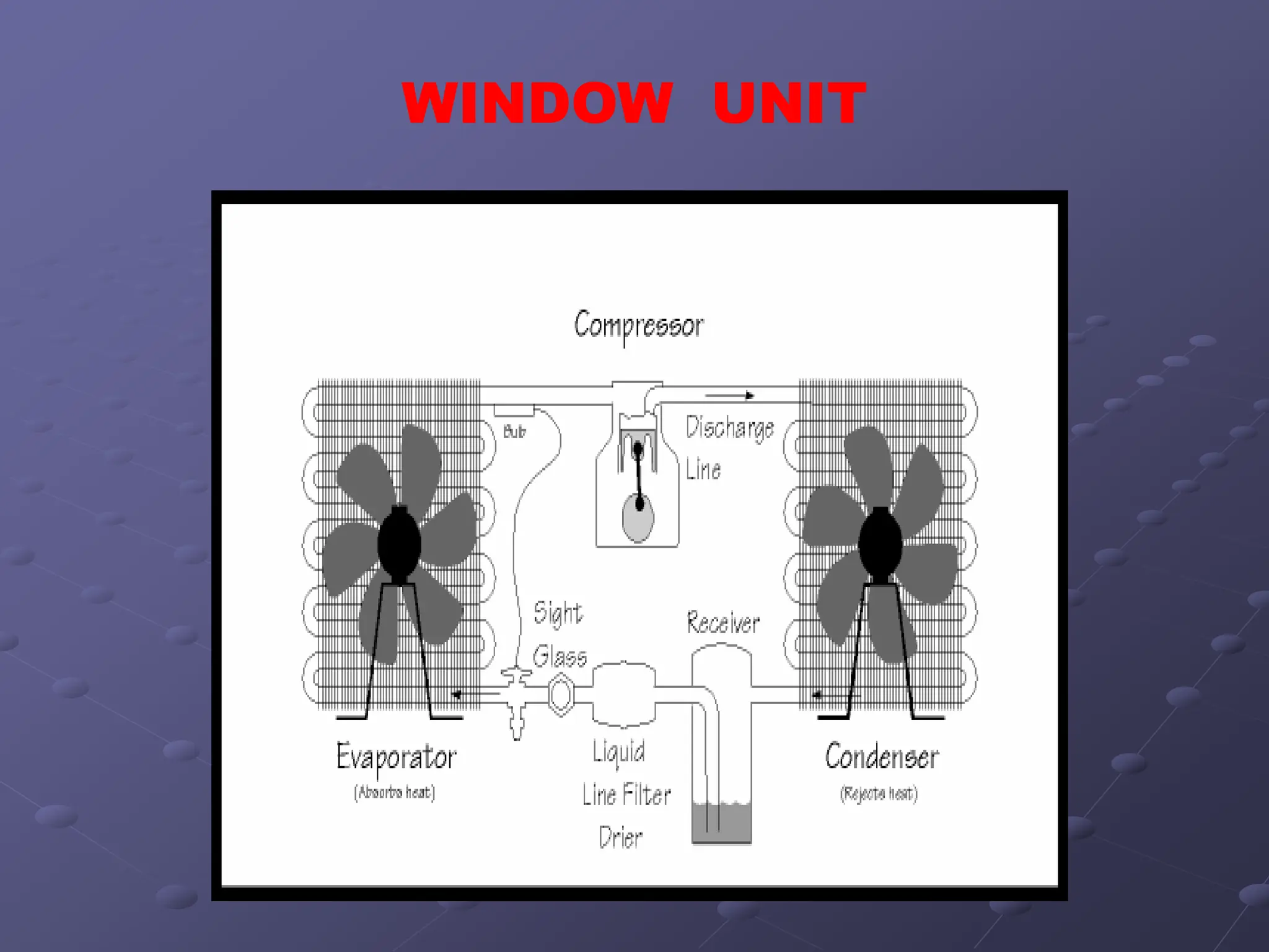 1. Mesin Refrigerasi.ppt