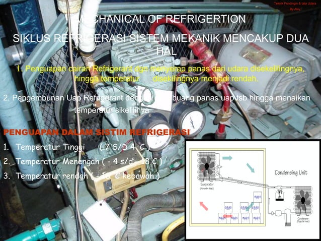 1. Mesin Refrigerasi.ppt