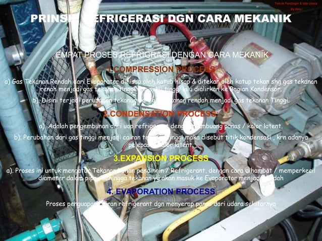 1. Mesin Refrigerasi.ppt