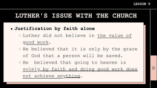 1. The Challenges of the Church.pdf