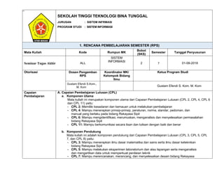 1. Pertemuan ke 1 26 September 2023 RPS Seminar Tugas Akhir.pdf