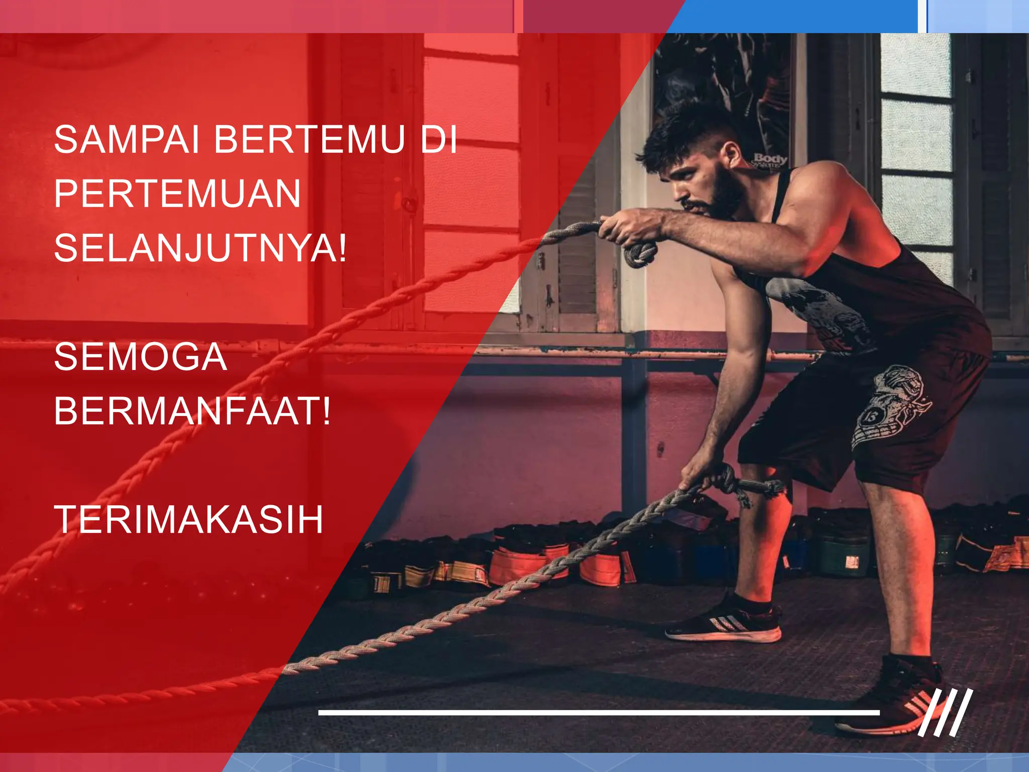 Gerakan Effleurage Massage Olahraga.ppt