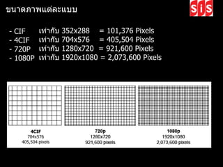 1. ________________ Surveillance Solution.pdf