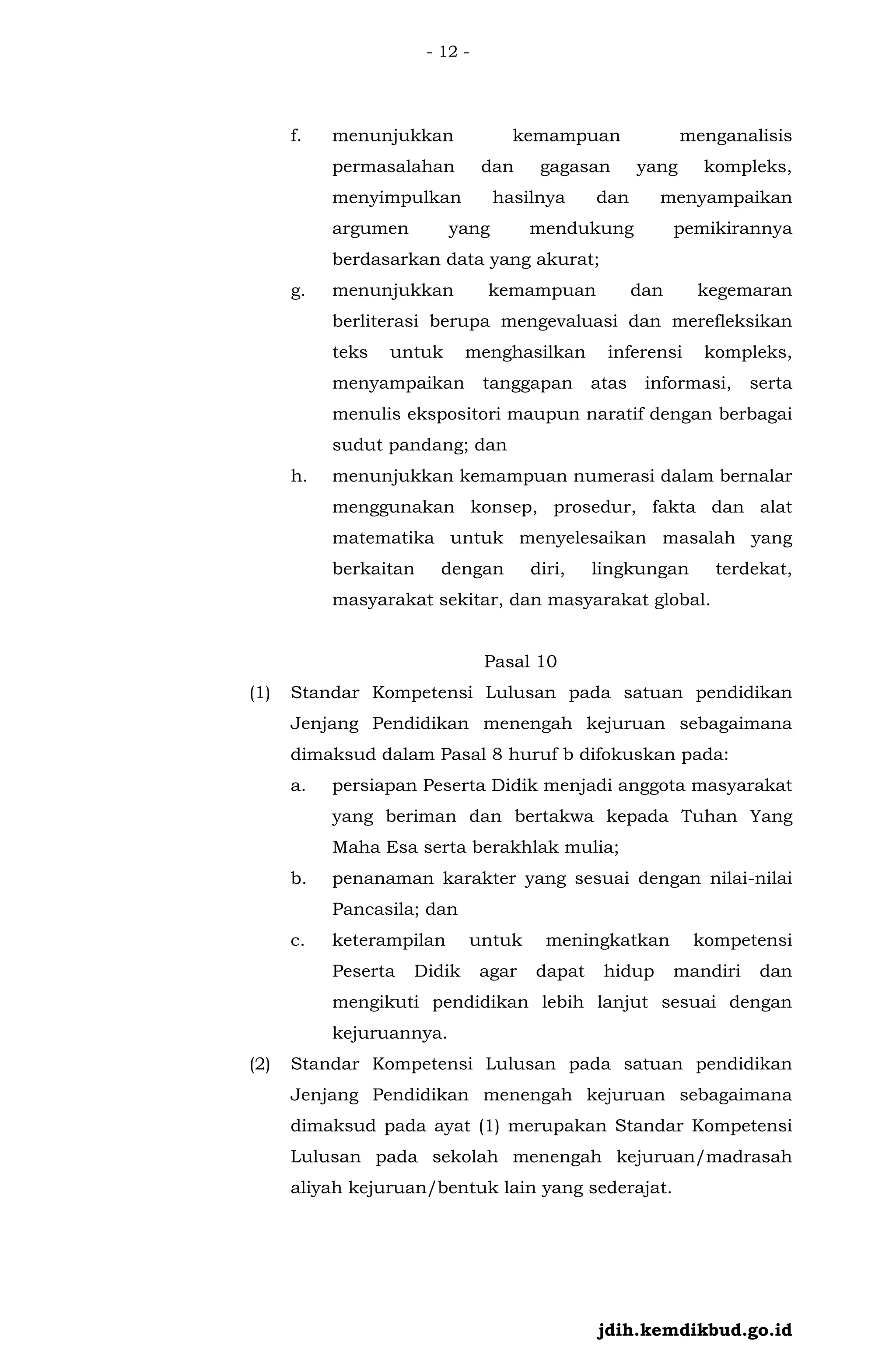 1. PERMEN NO 5 TAHUN 2022 SKL.pdf