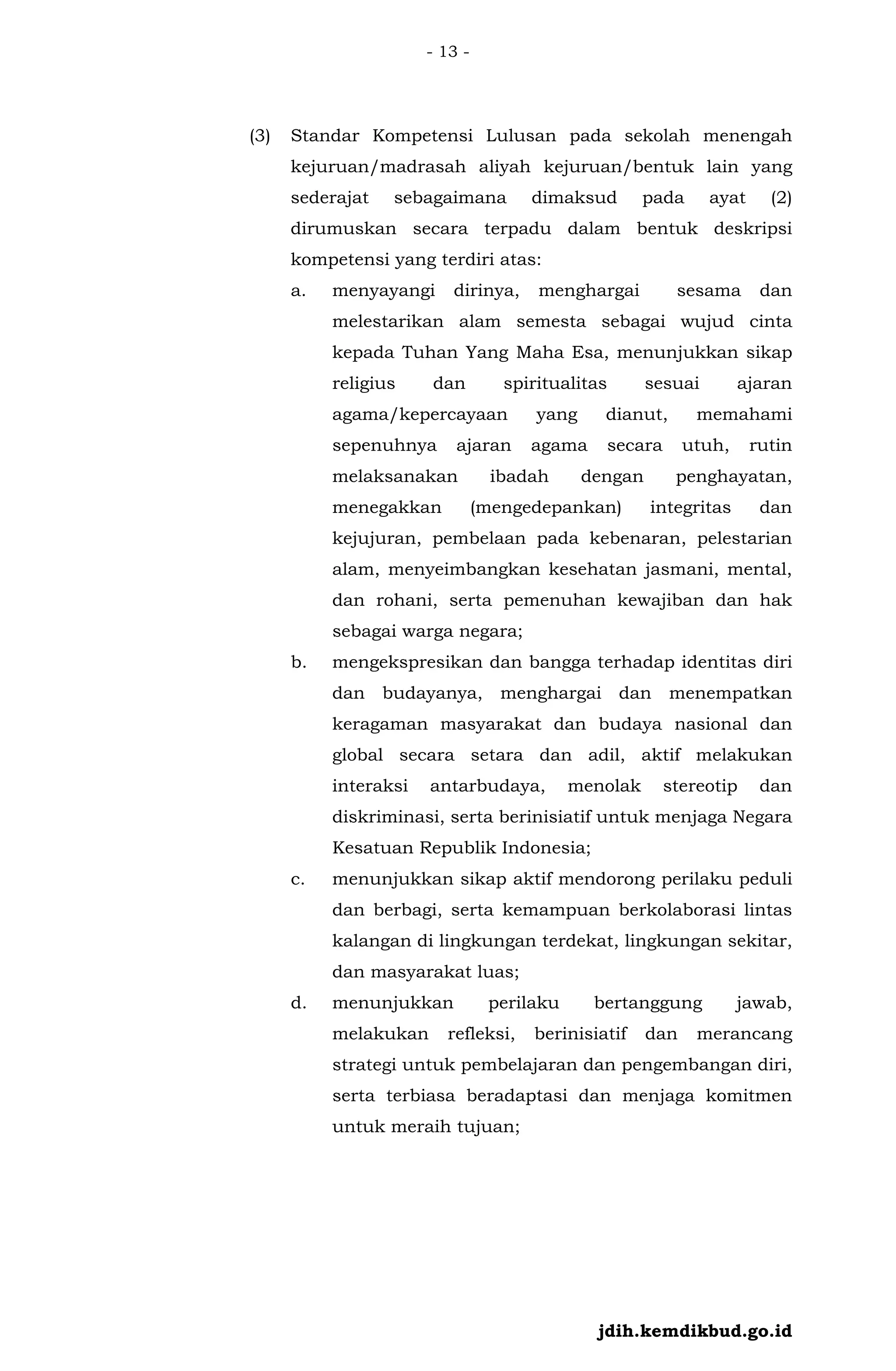 1. PERMEN NO 5 TAHUN 2022 SKL.pdf