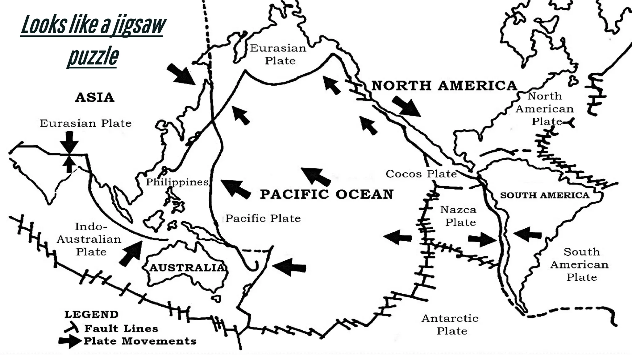1. Volcanoes, Earthquakes, and Mountain Ranges.pdf