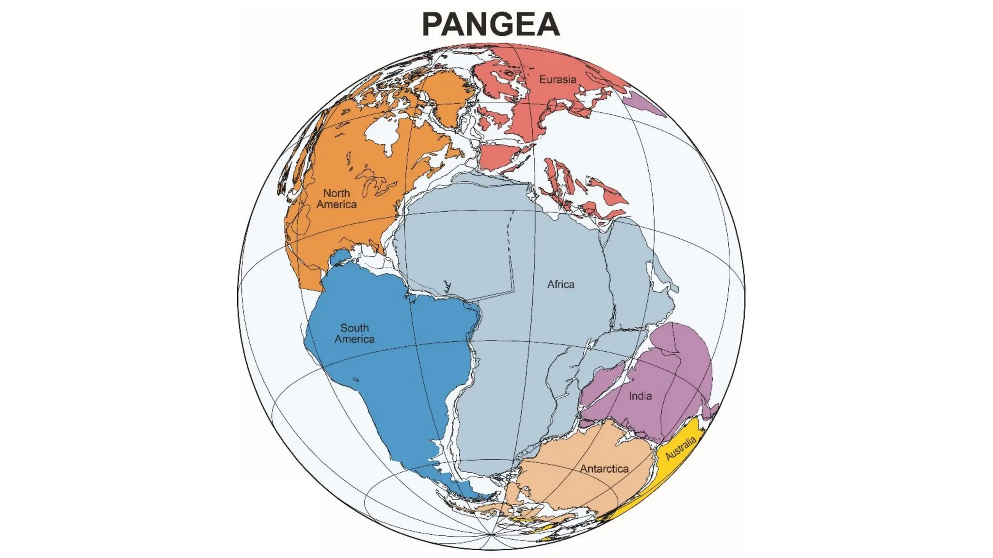 1. Volcanoes, Earthquakes, and Mountain Ranges.pdf