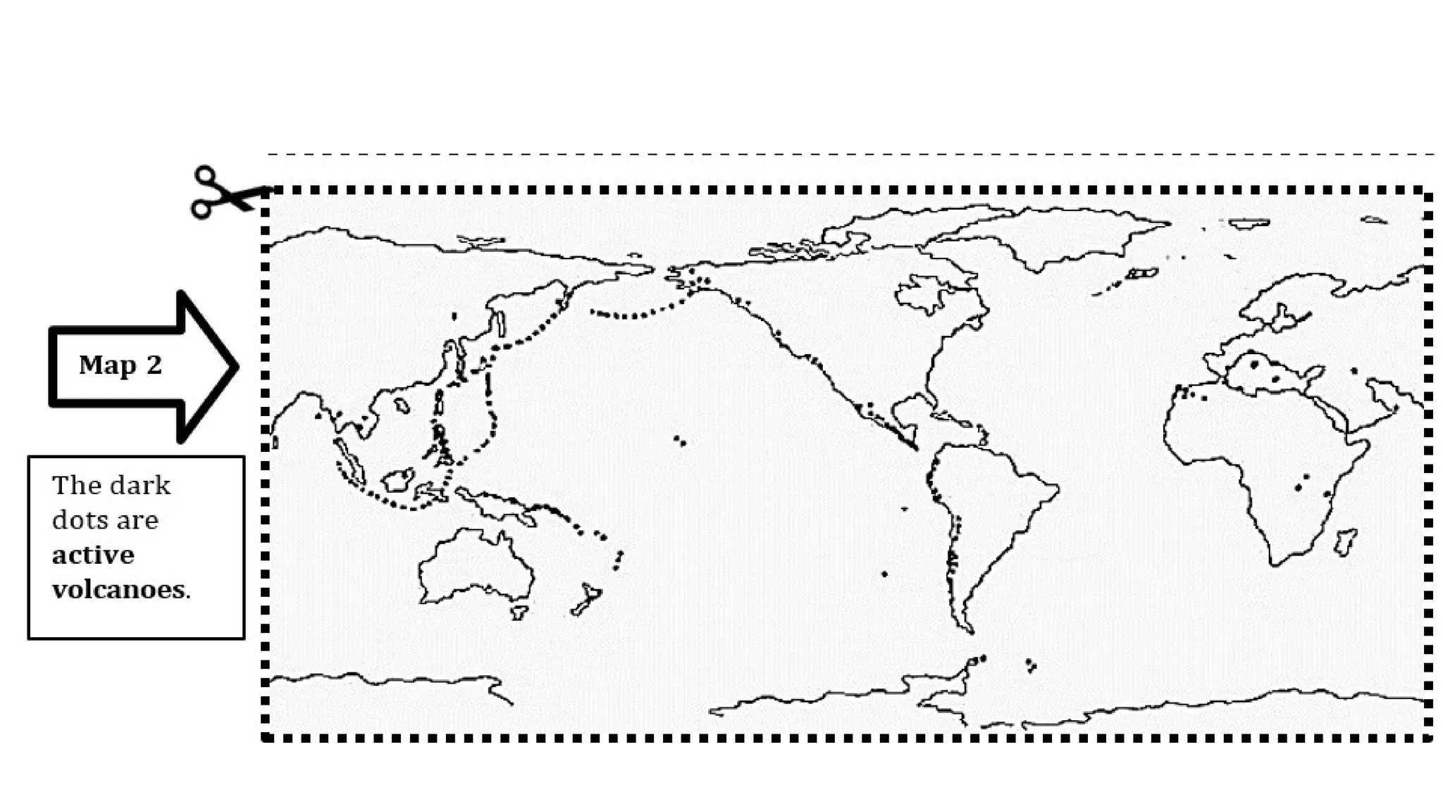 1. Volcanoes, Earthquakes, and Mountain Ranges.pdf