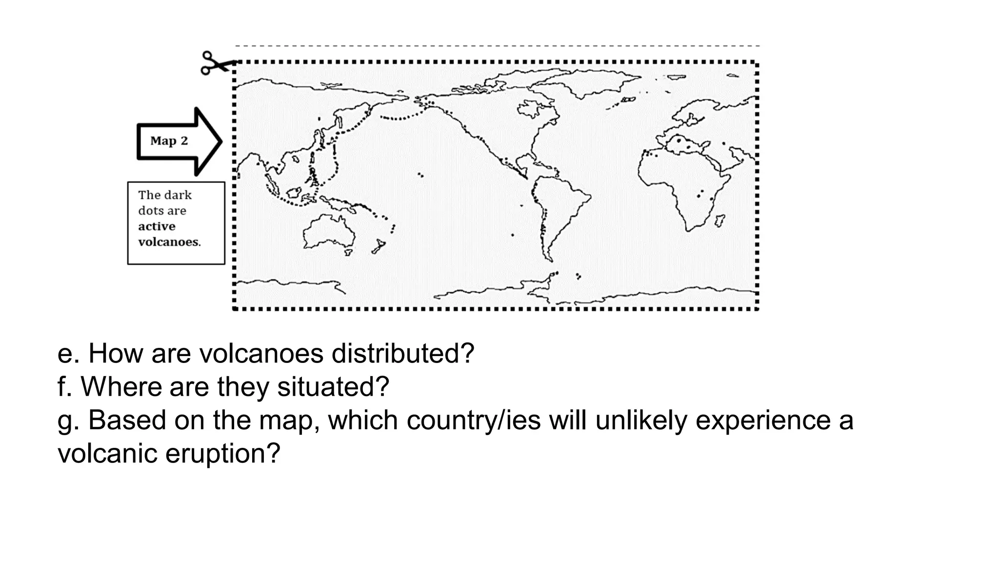 1. Volcanoes, Earthquakes, and Mountain Ranges.pdf