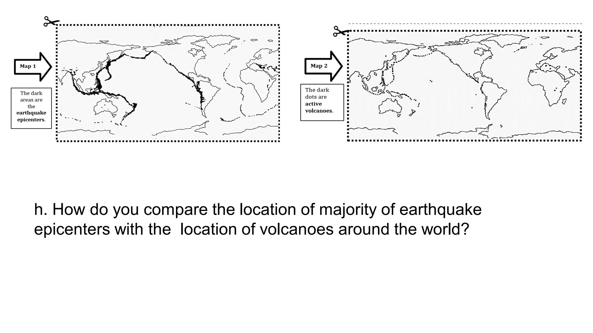 1. Volcanoes, Earthquakes, and Mountain Ranges.pdf