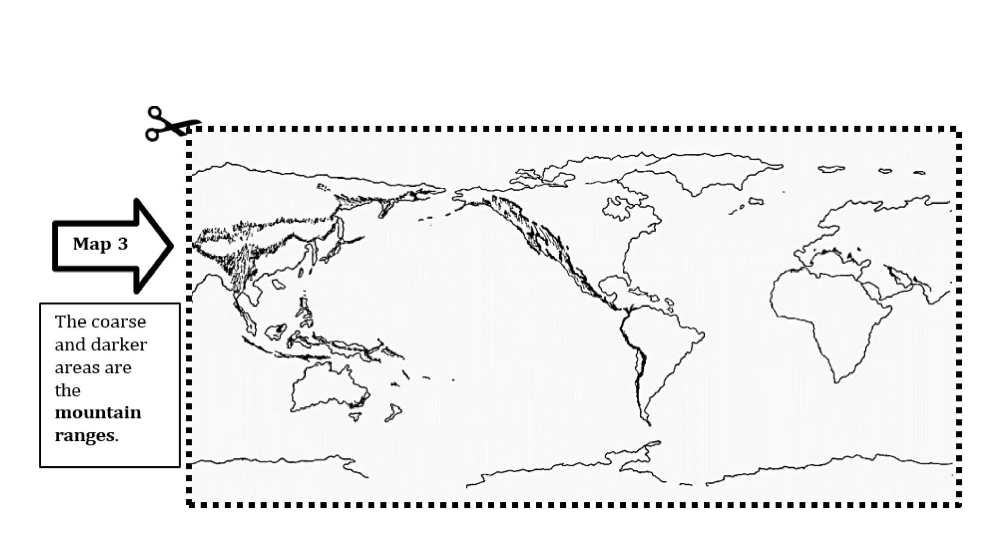 1. Volcanoes, Earthquakes, and Mountain Ranges.pdf