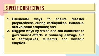1. Volcanoes, Earthquakes, and Mountain Ranges.pdf