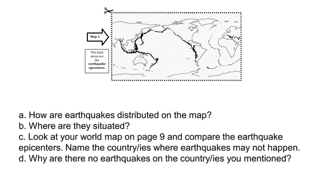 1. Volcanoes, Earthquakes, and Mountain Ranges.pdf